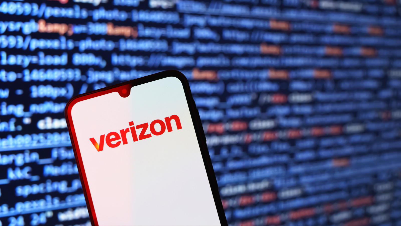 Verizon Just Changed The Rules For Unlocking Your Smartphone