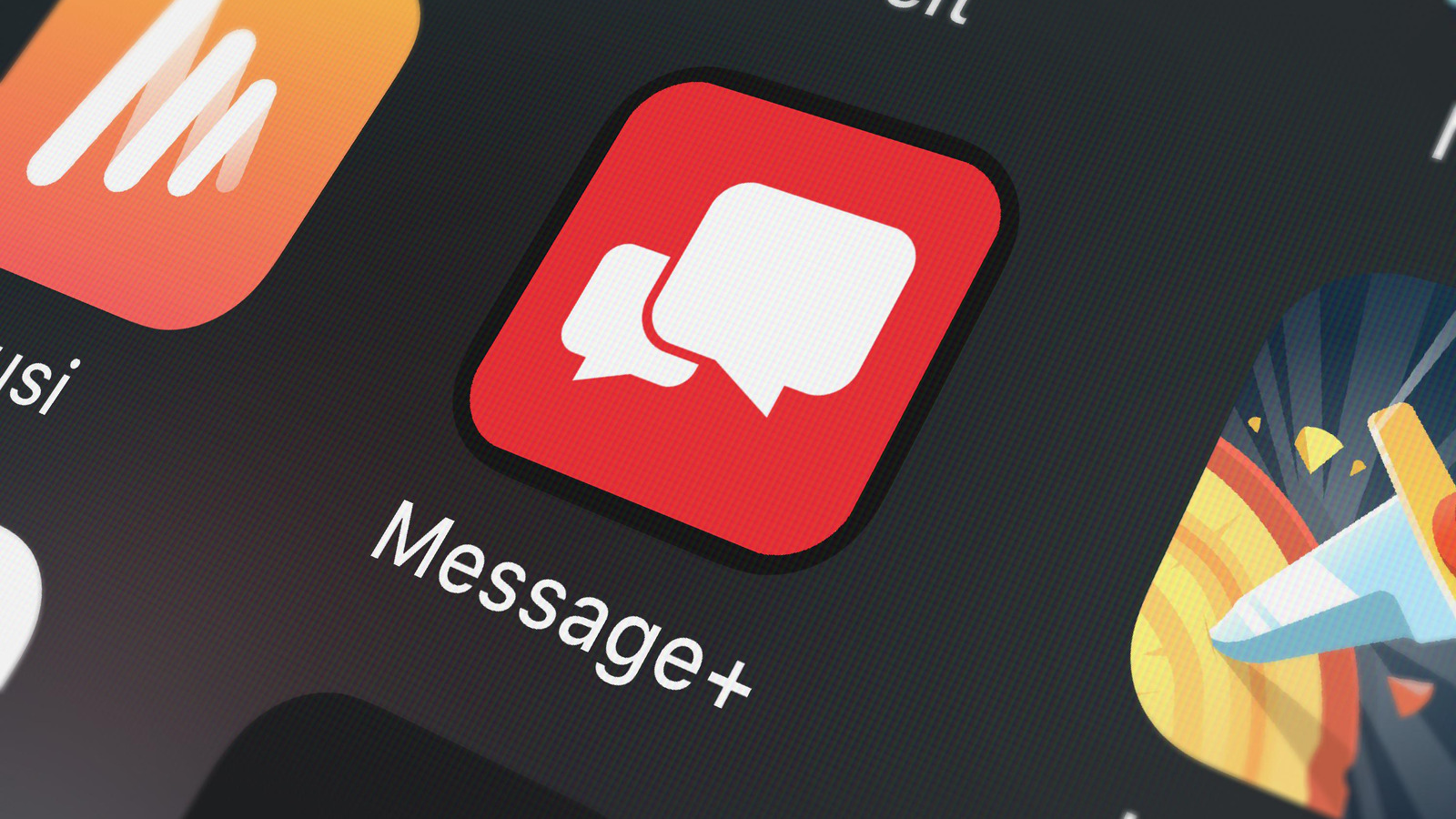 Verizon Message+ Is Shutting Down: Here's What That Means For Android Users