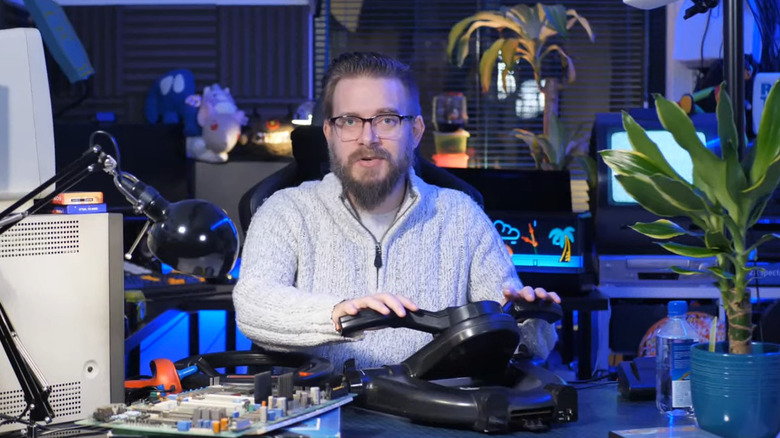 9 Real Video Game Consoles Axed Before Public Release