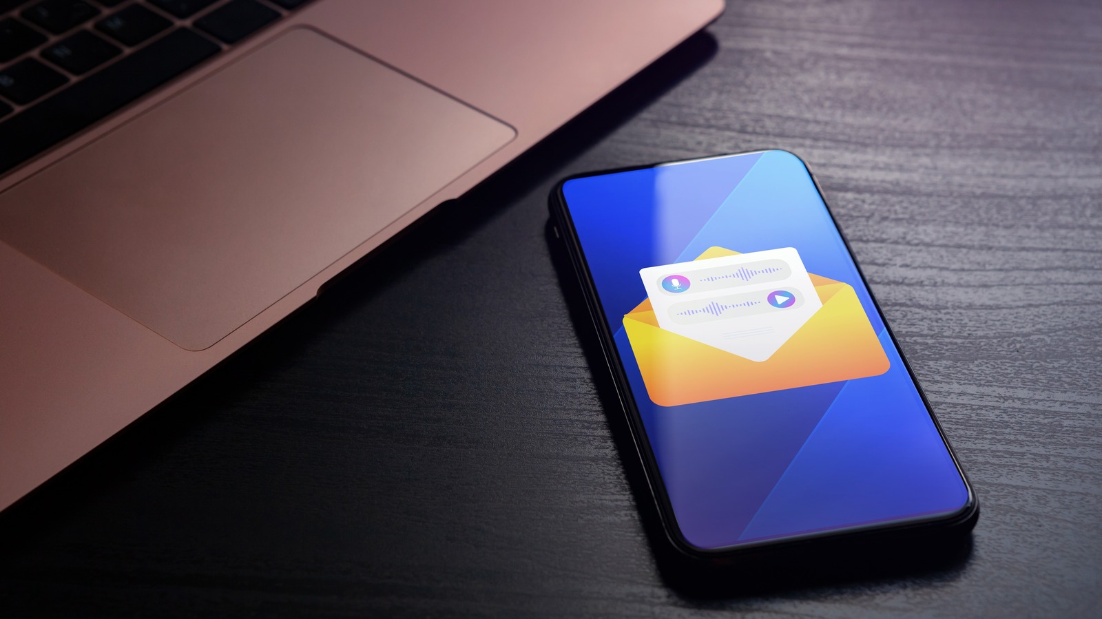 Visual Voicemail: What It Is And How To Use It