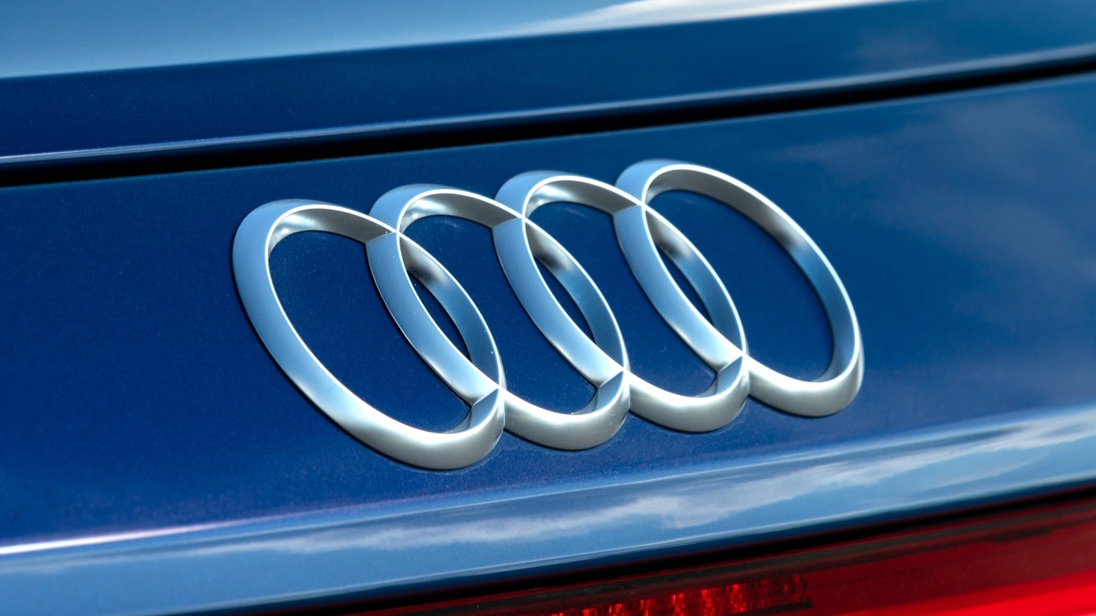 What Are The Worst Audi Models Ever Made?