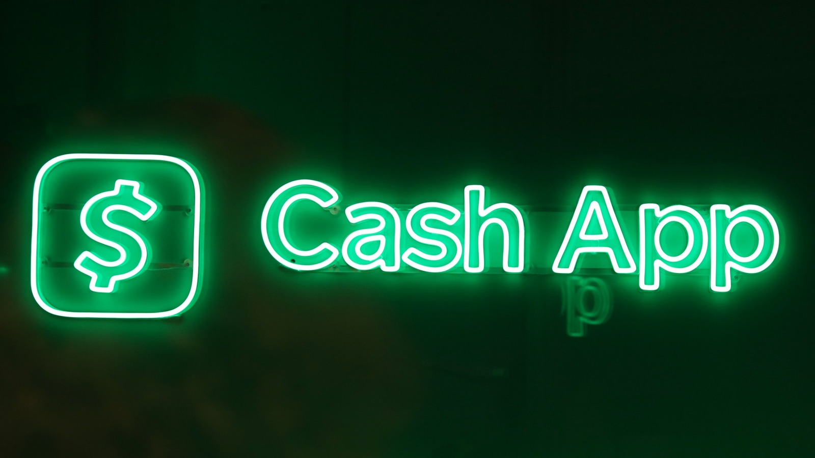 What Bank Does Cash App Use What Bank Does Cash App Use