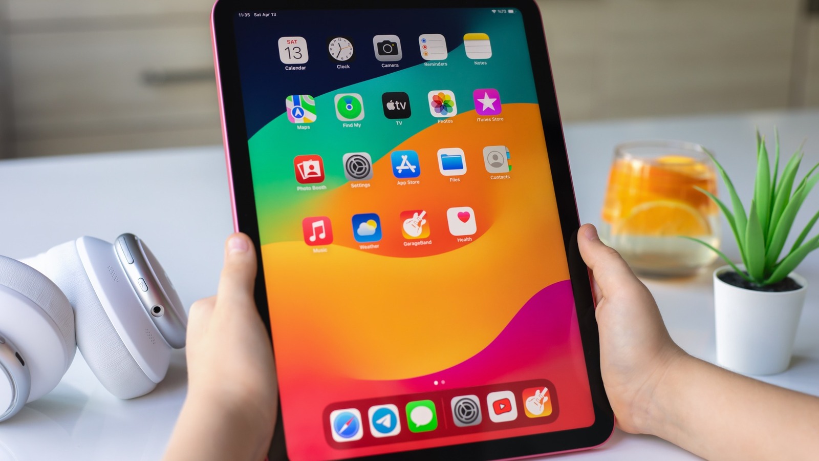 What Causes iPads To Bend & Are There Cases To Help Prevent This From ...