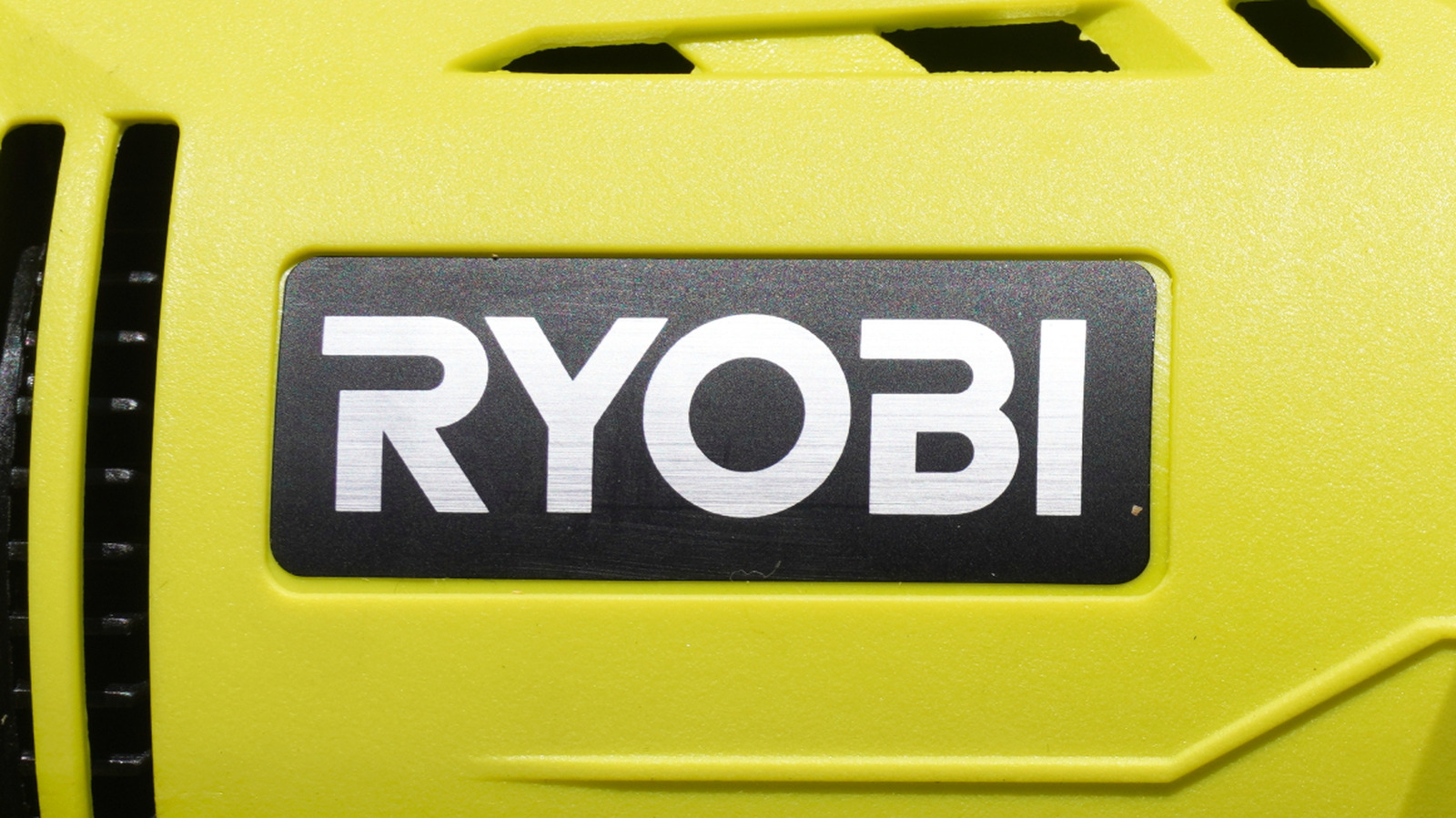 What Comes In Ryobi's 12-Tool Combo Kit And Is It A Good Value?