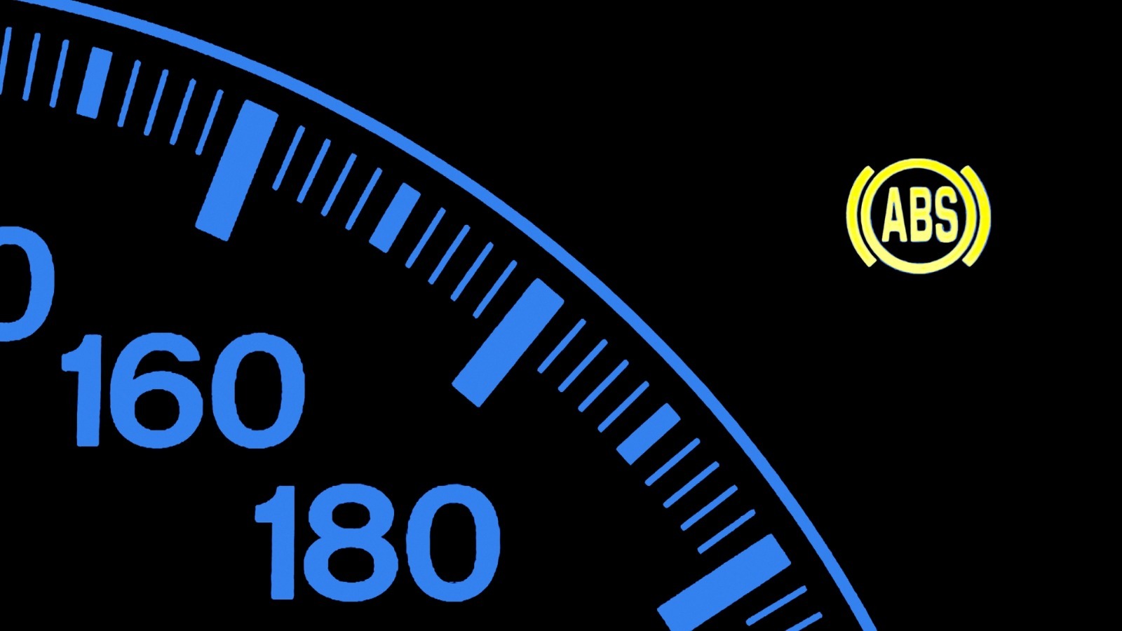 What Does ABS Stand For In Cars And What Does It Do?