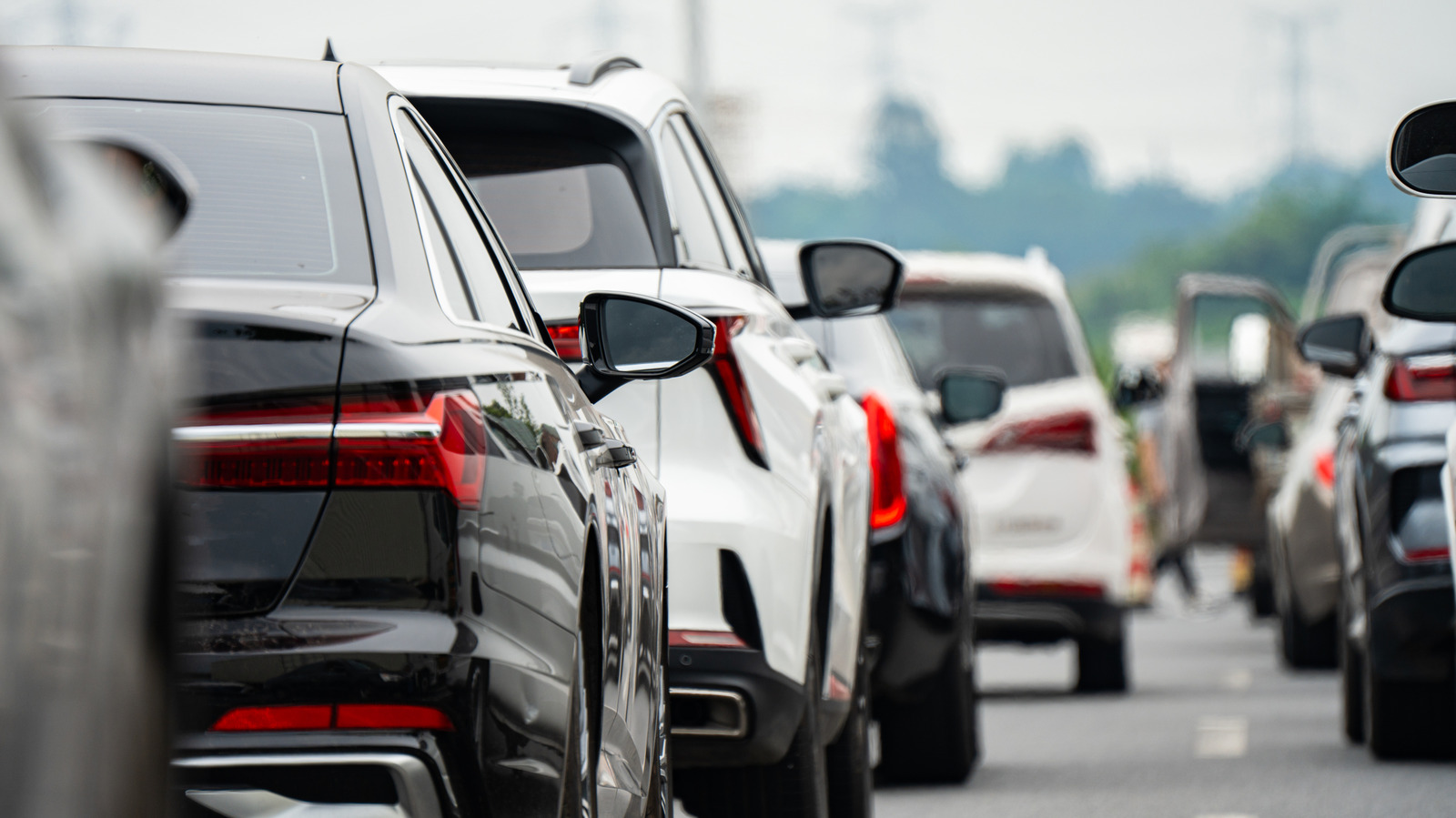 What Does EPA Stand For & How Did It Affect The Cars We Have Today?