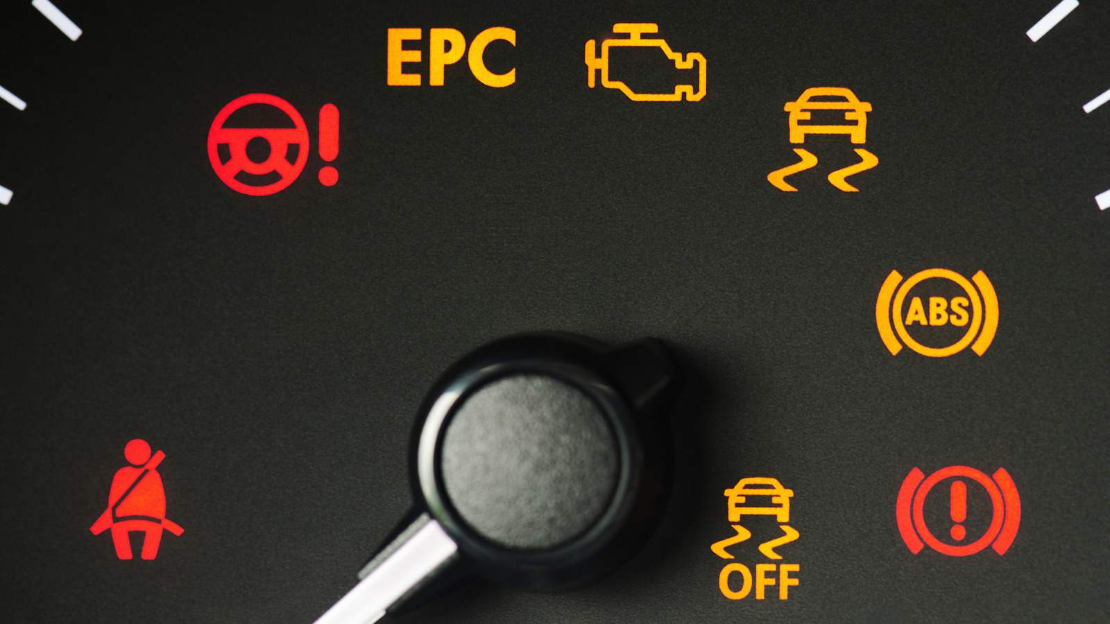 What Does 'Limp Mode' Mean On A Car?