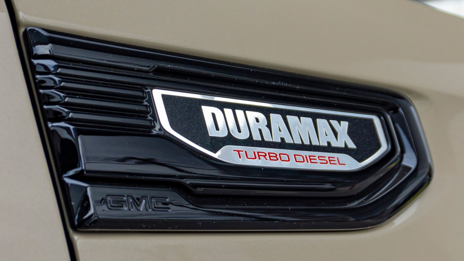 What Does The LML Code Stand For On Duramax Diesel Engines?