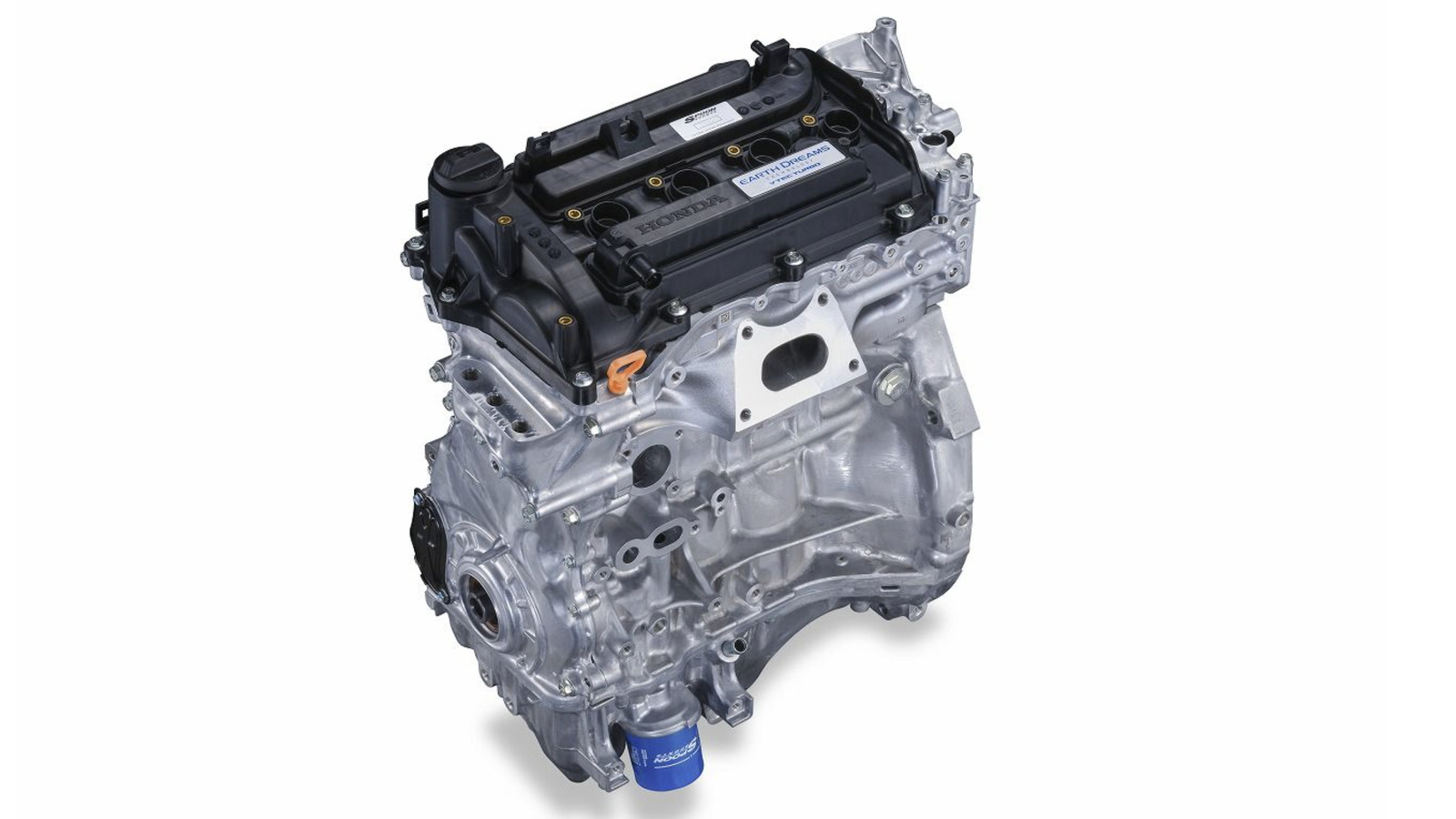 What Exactly Are Spoon Engines And Are They Any Good?