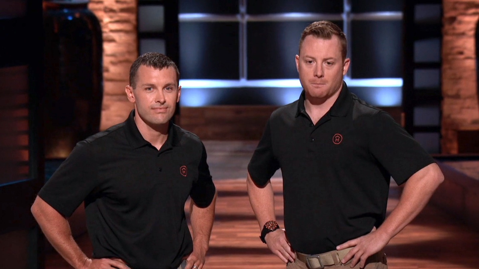 What Happened To Haven Door Lock From Shark Tank Season 10?