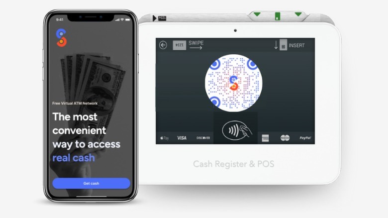 What Happened To Spare From Shark Tank Season 10?