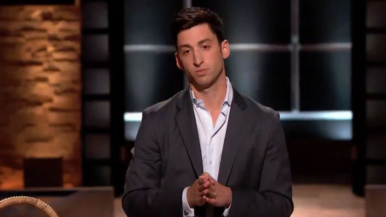 What Happened To The CoinOut App From Shark Tank Season 9?