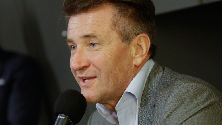 What Happened To The CoinOut App From Shark Tank Season 9?