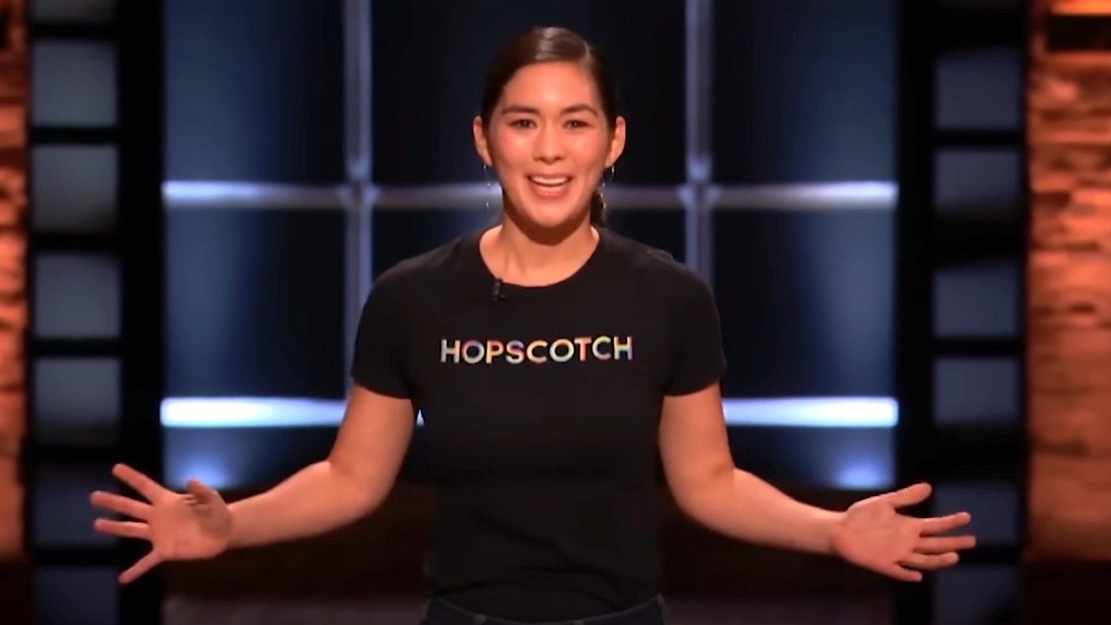 What Happened To The Hopscotch App From Shark Tank Season 12?