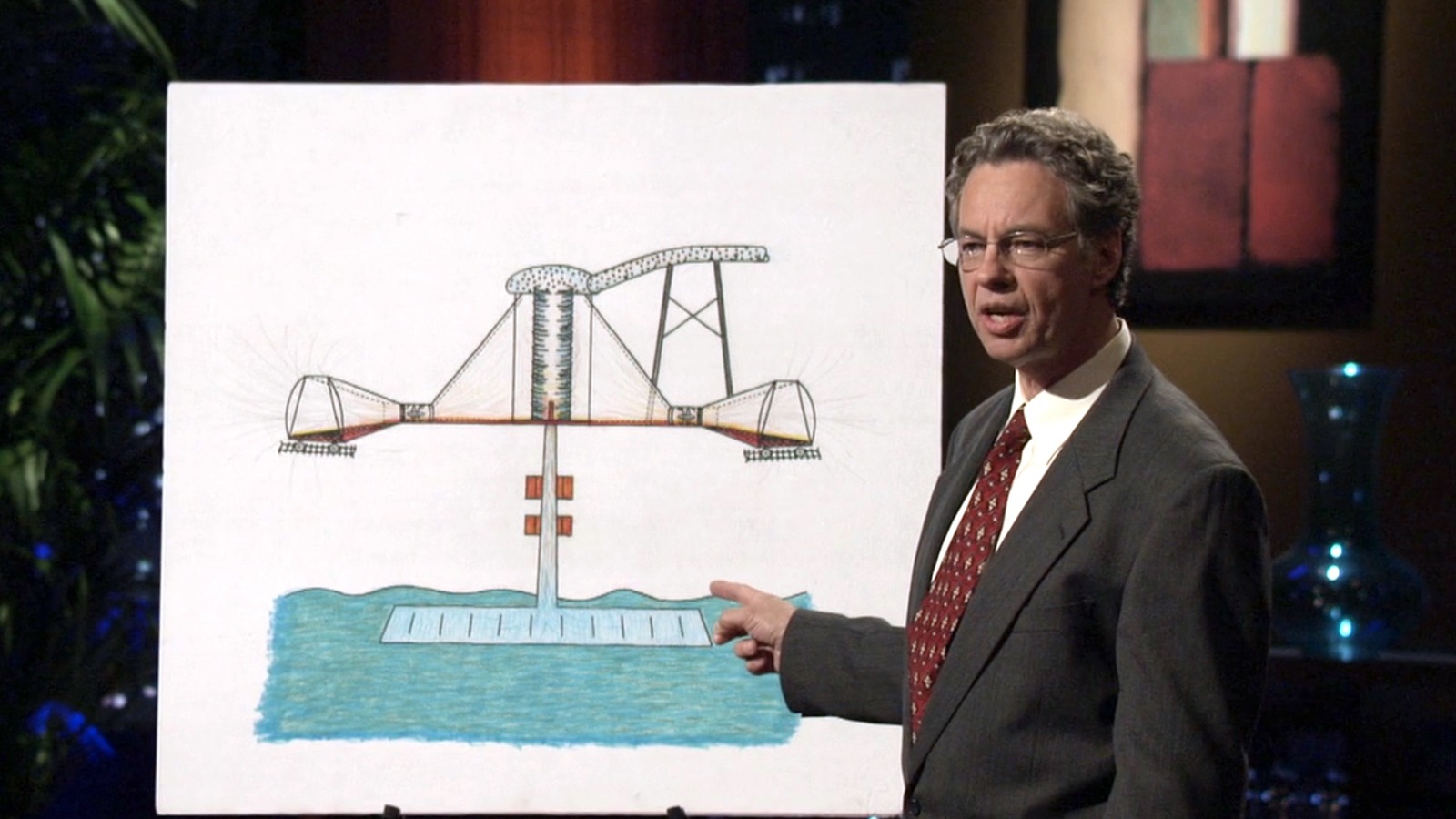 What Happened To The Sullivan Generator From Shark Tank Season 3?