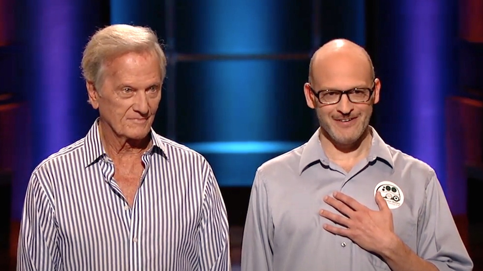 What Happened To Zero Pollution Motors From Shark Tank Season 6?