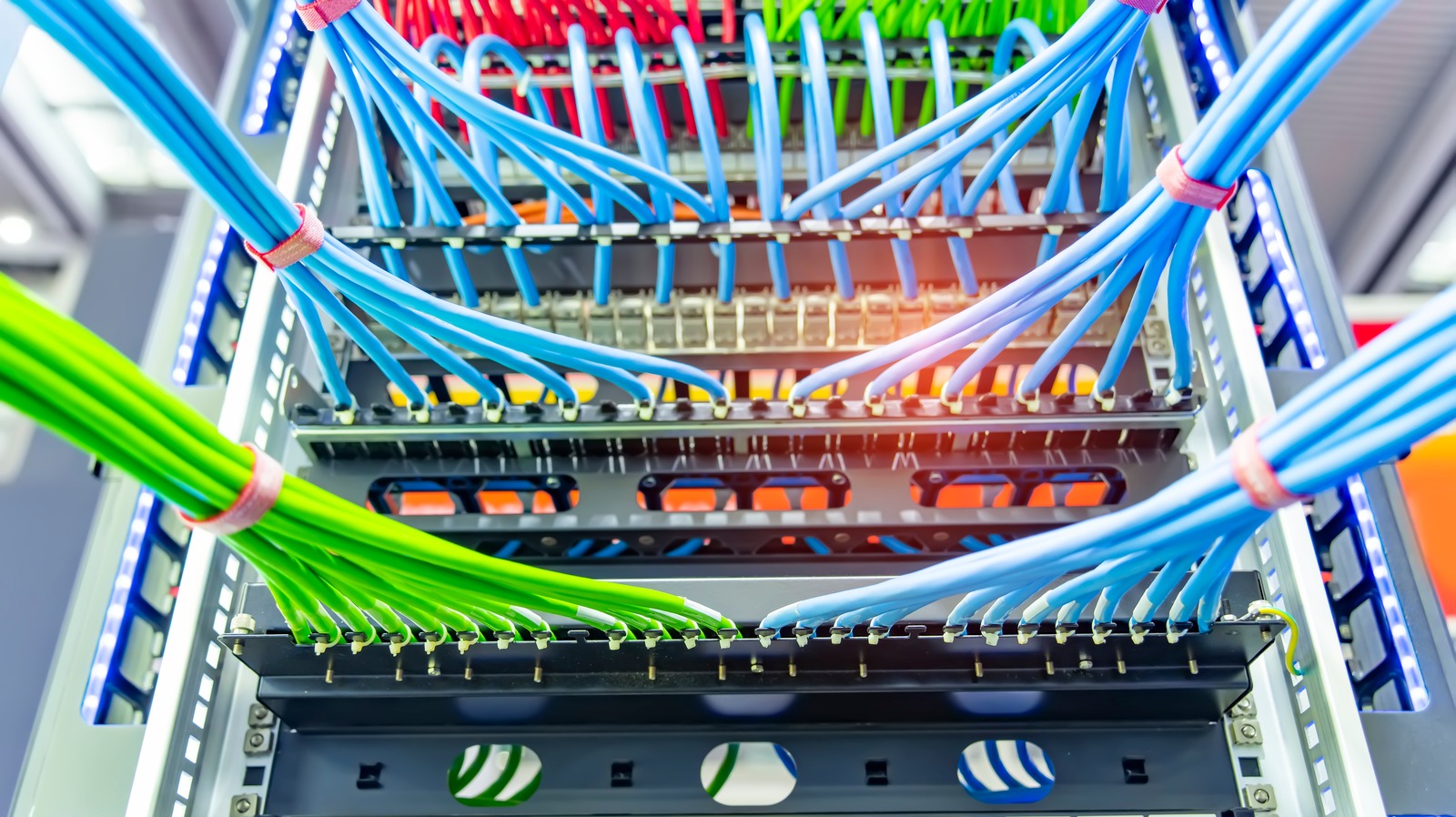 What Is A Network Jitter And How Is It Different From Ping?