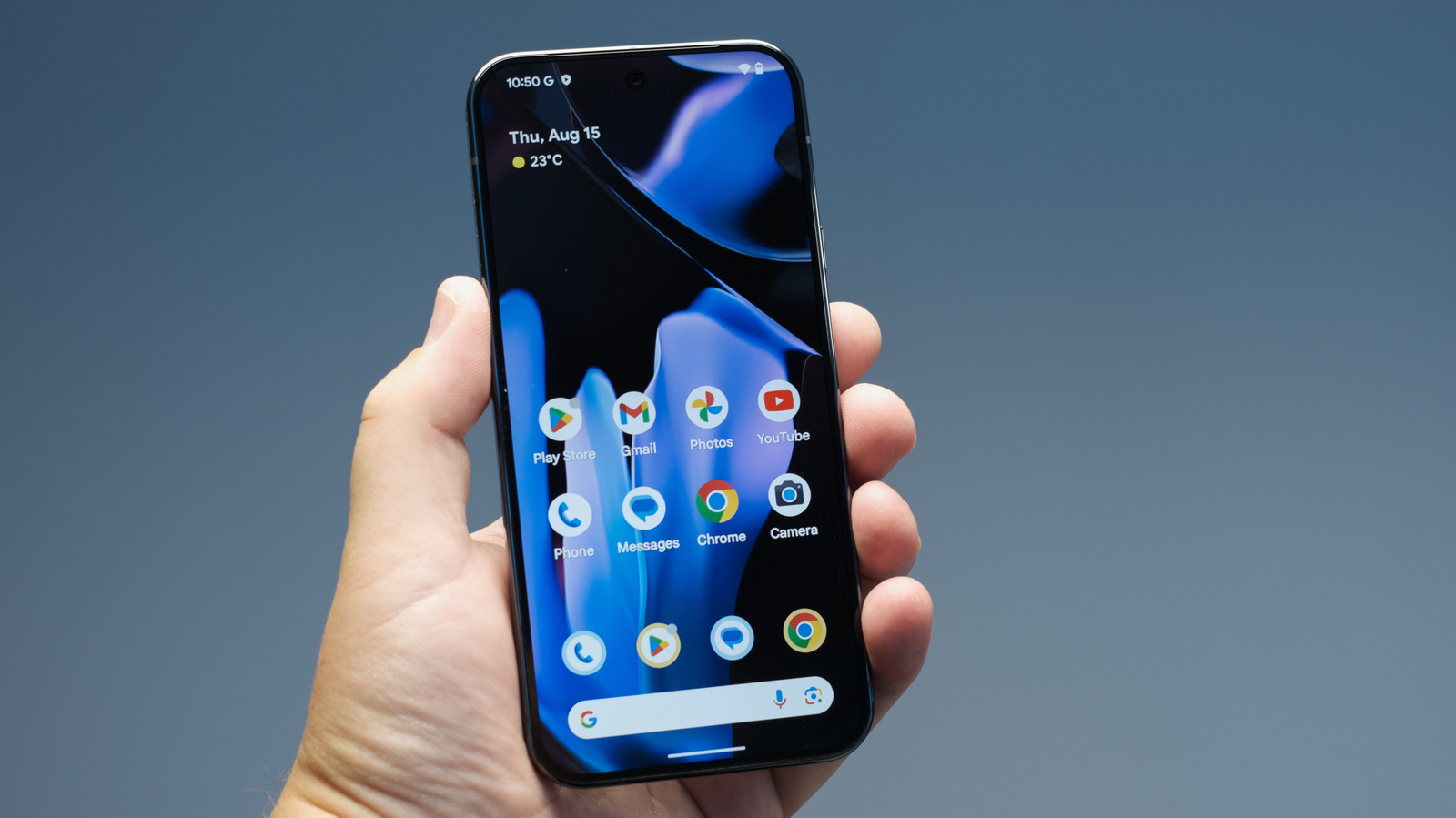 What Is A SIM Card Tool Kit And What Is It Used For?