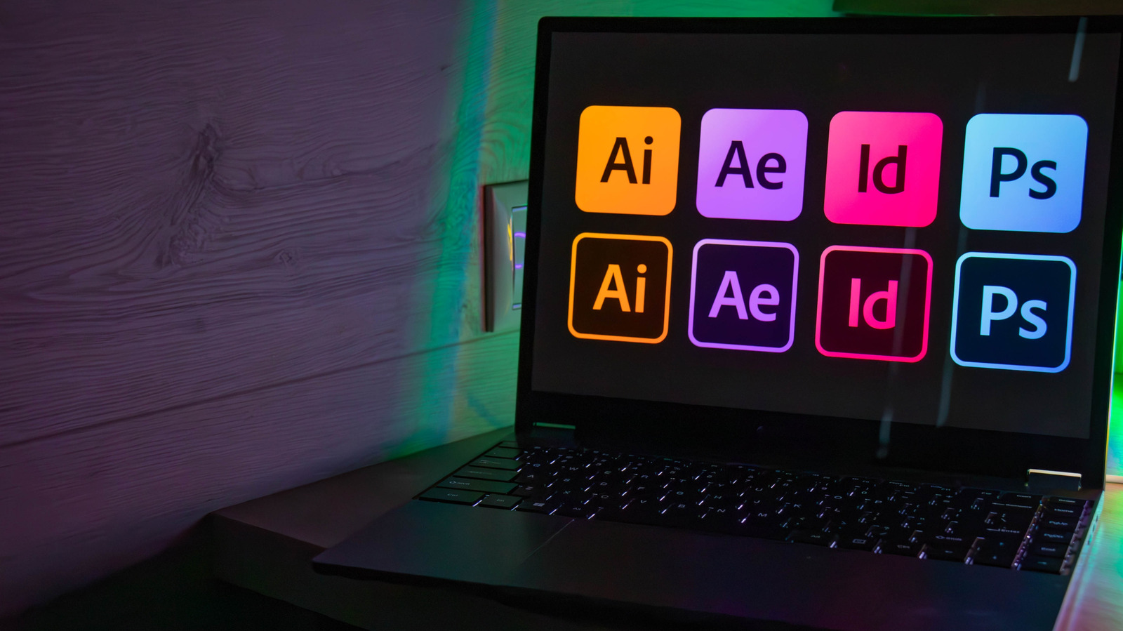 What Is An AI File & How Do You Convert It?