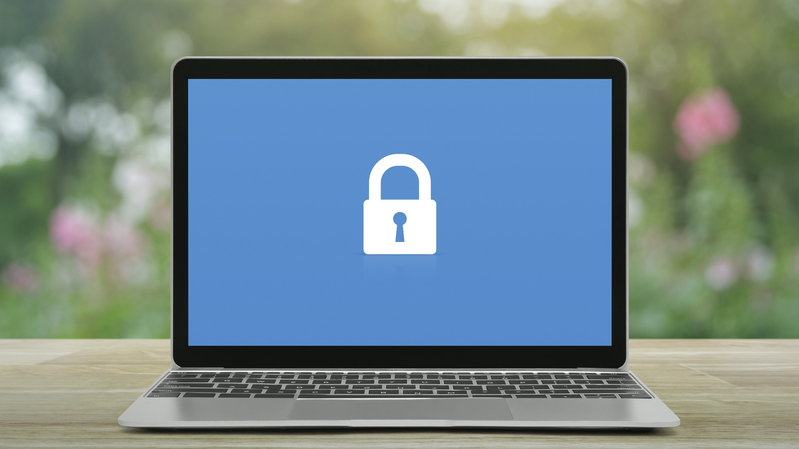What Is BitLocker Recovery? Here's Everything You Need To Know