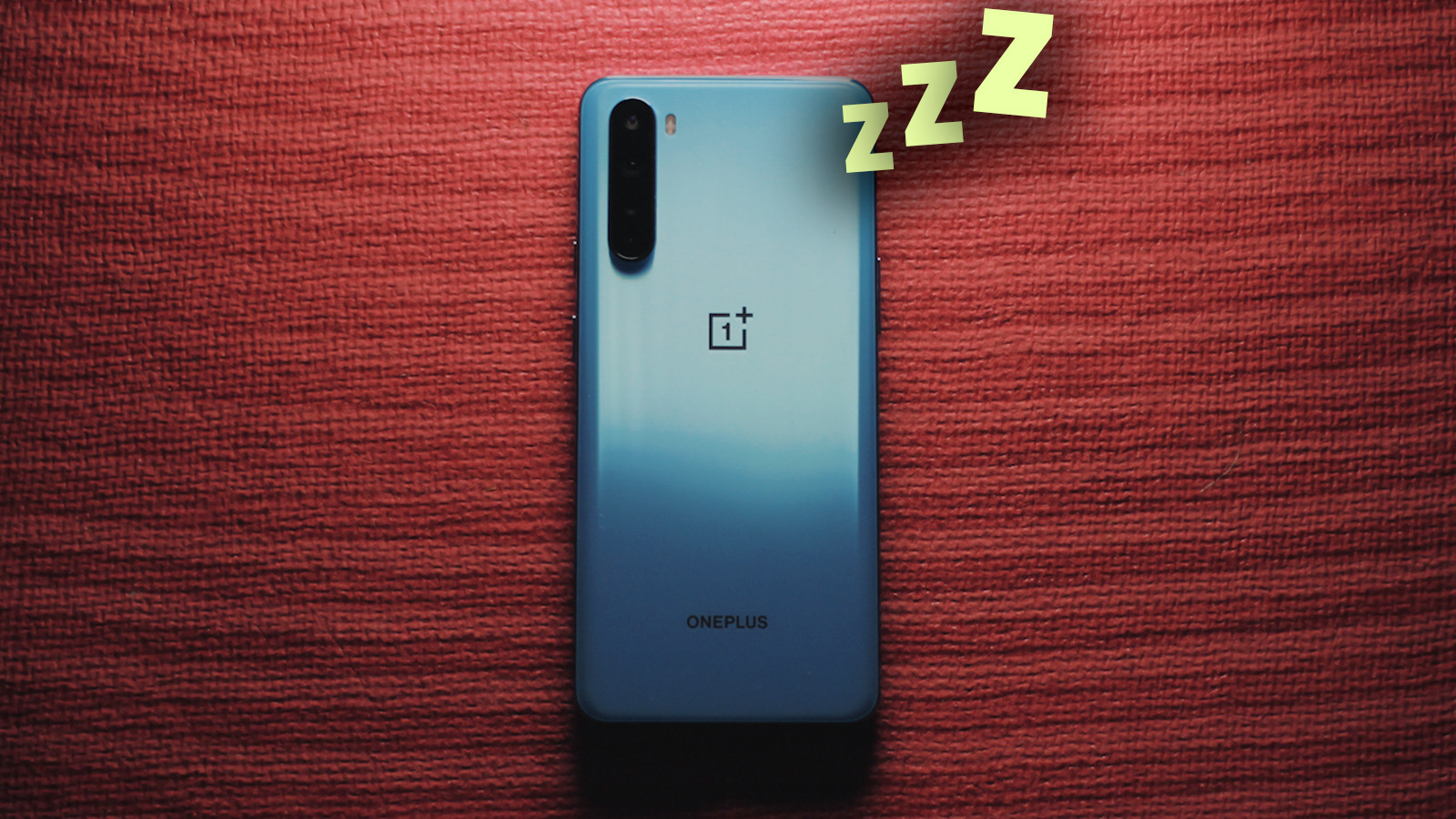 How Do I Use Deep Sleep Mode On Android Devices?