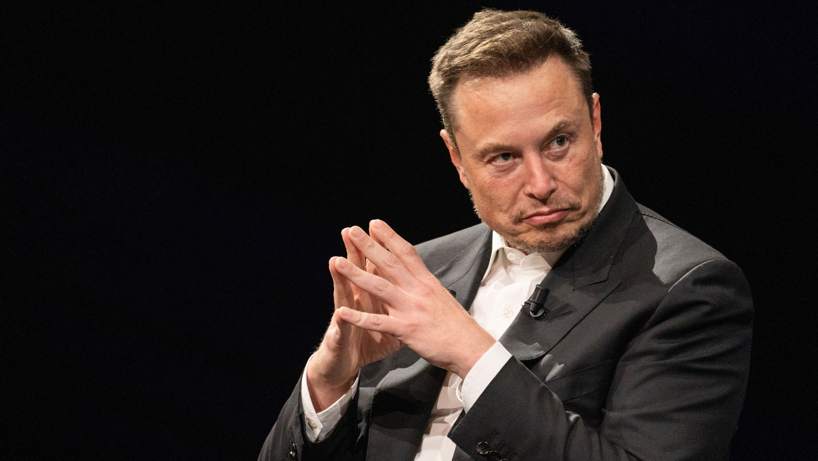 What Is Neuralink And What Does Elon Musk Say It Can Do?