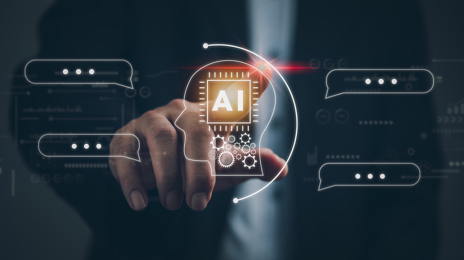 What Is Openai S New Shap E Program Gpt Ai News