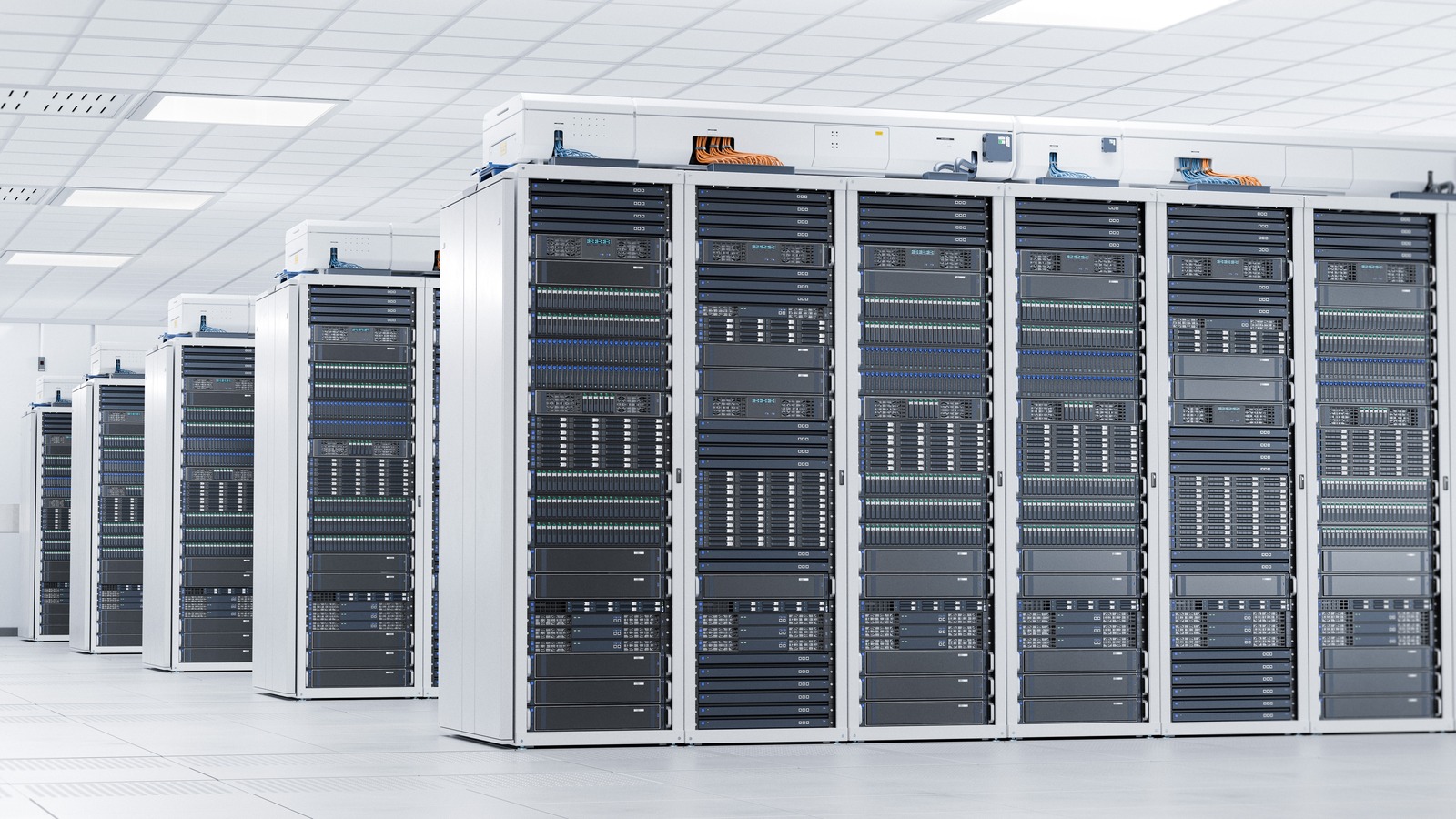 What Is SMB Protocol & What Does The Abbreviation Stand For?