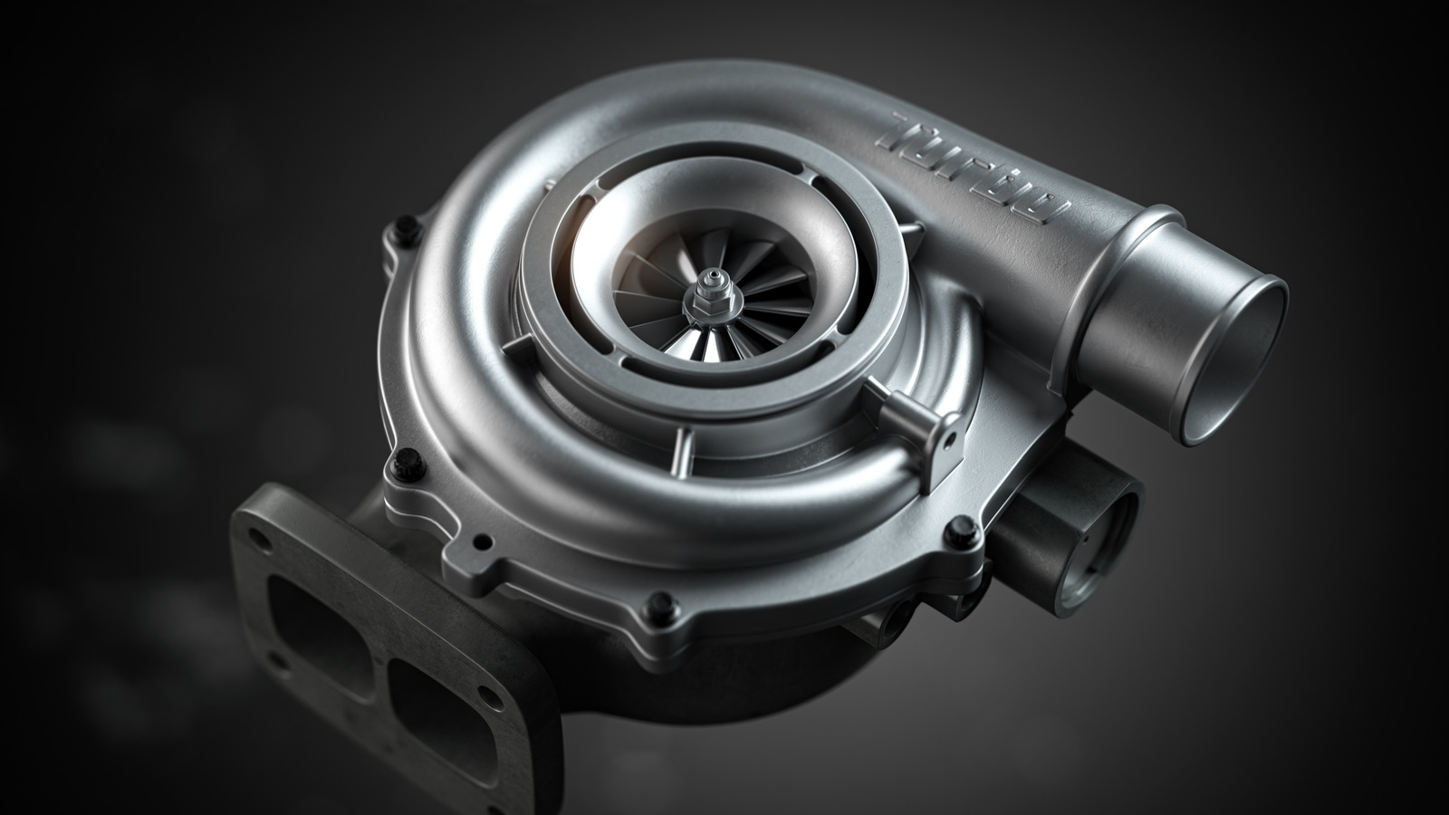 What Is The Difference Between Diesel And Turbo Diesel Engines?