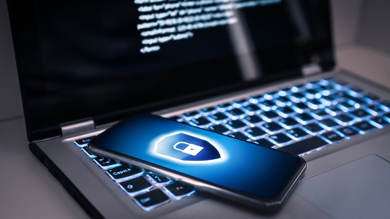 What Is Whaling? The Phishing Attacks Explained