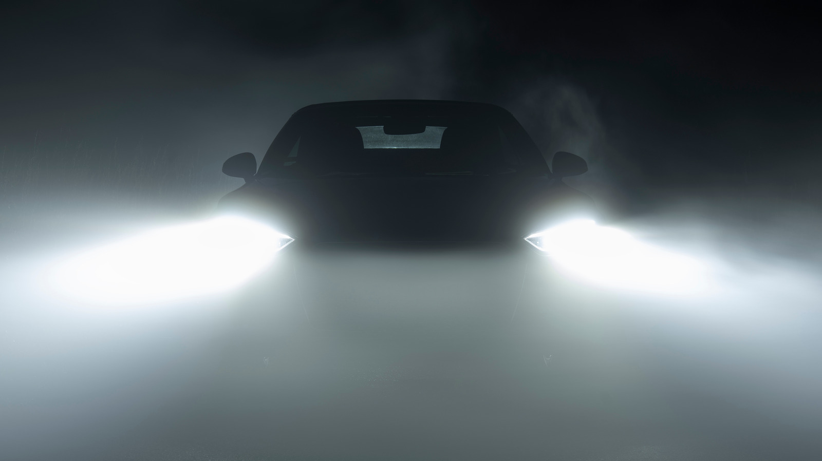 Flickering LED Lights On Your Car Can Be Caused By Multiple Issues