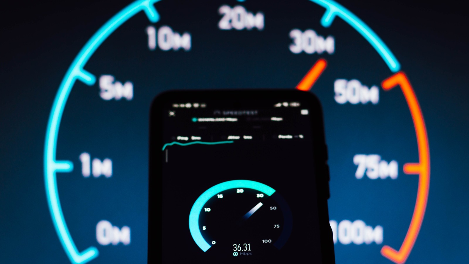 What Mbps Means And How It Impacts Your Internet Connection What Mbps Means And How It Impacts Your Internet Connection