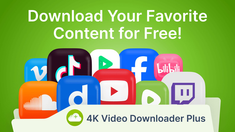What To Consider Before Downloading YouTube Videos With A Free Downloader