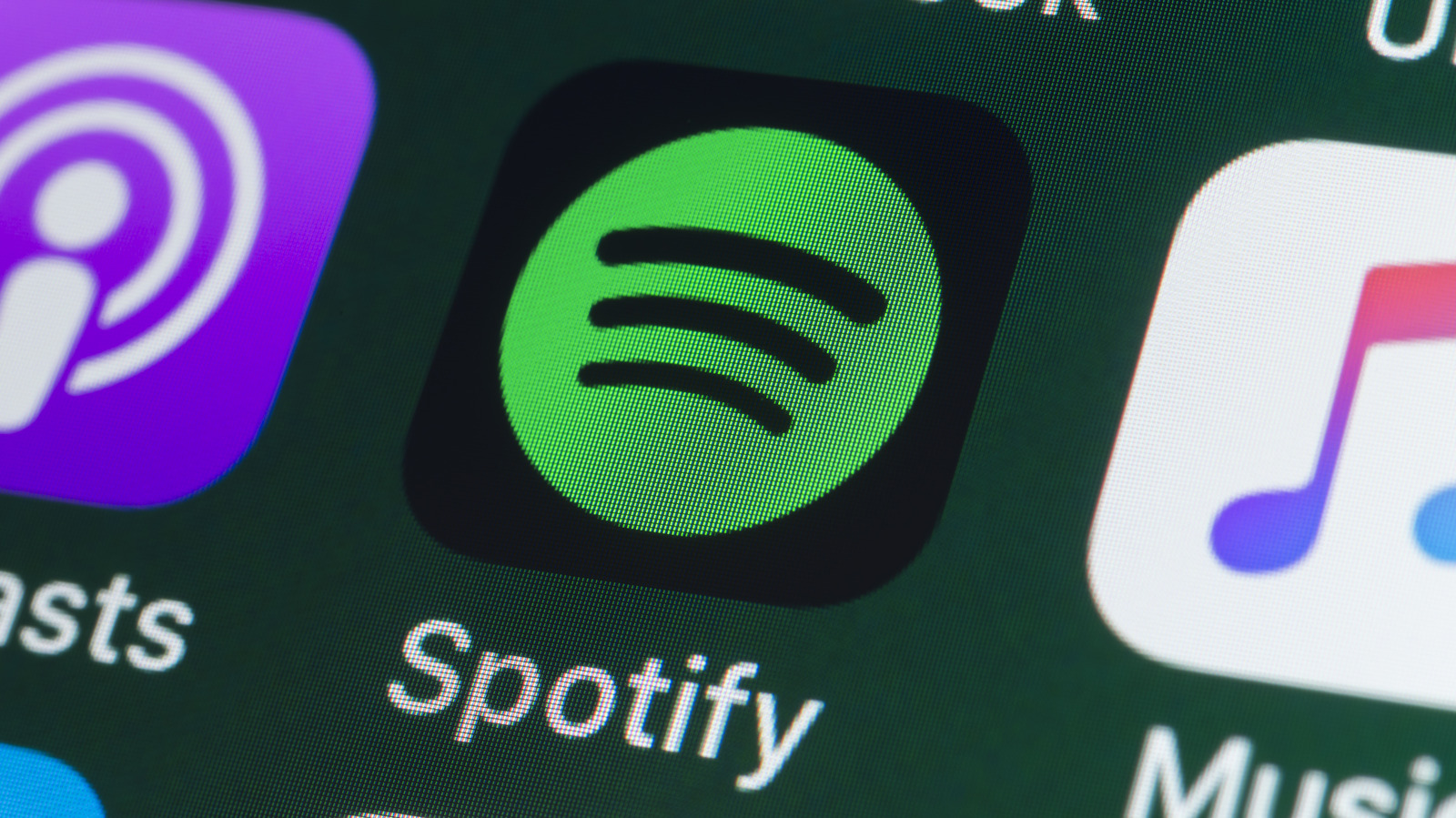 What To Know Before Canceling Your Spotify Membership