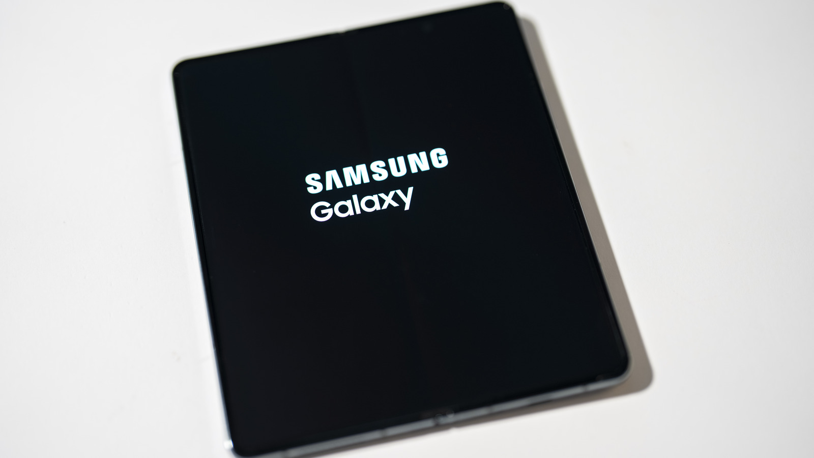 What We Know About The Samsung Galaxy Z Fold 6 So Far