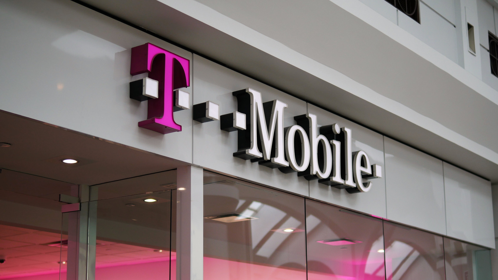What You're Actually Signing Up For When T-Mobile Gives You A Free Phone