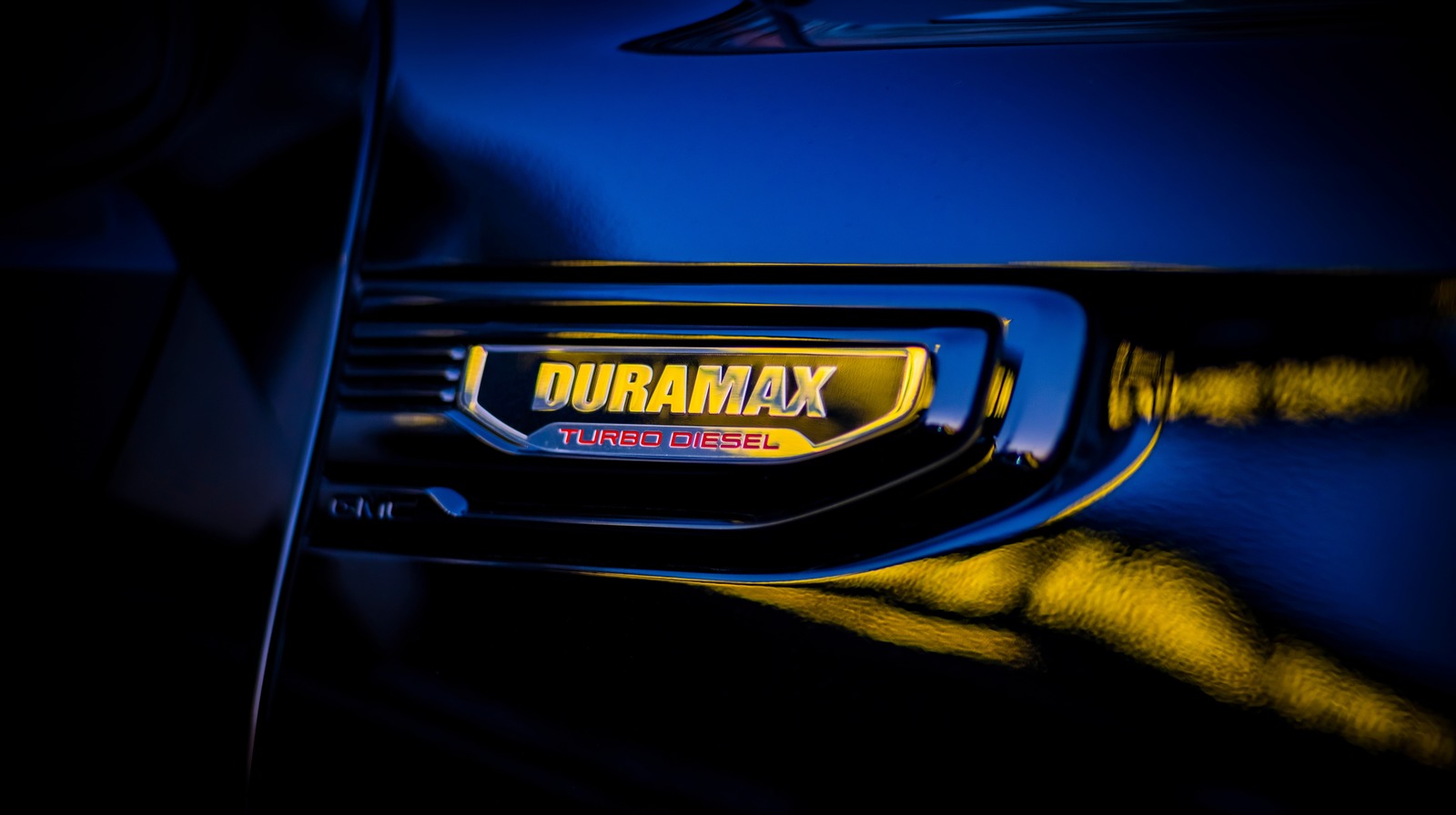 What's Considered High Mileage For The 6.6 Duramax Diesel Engine?