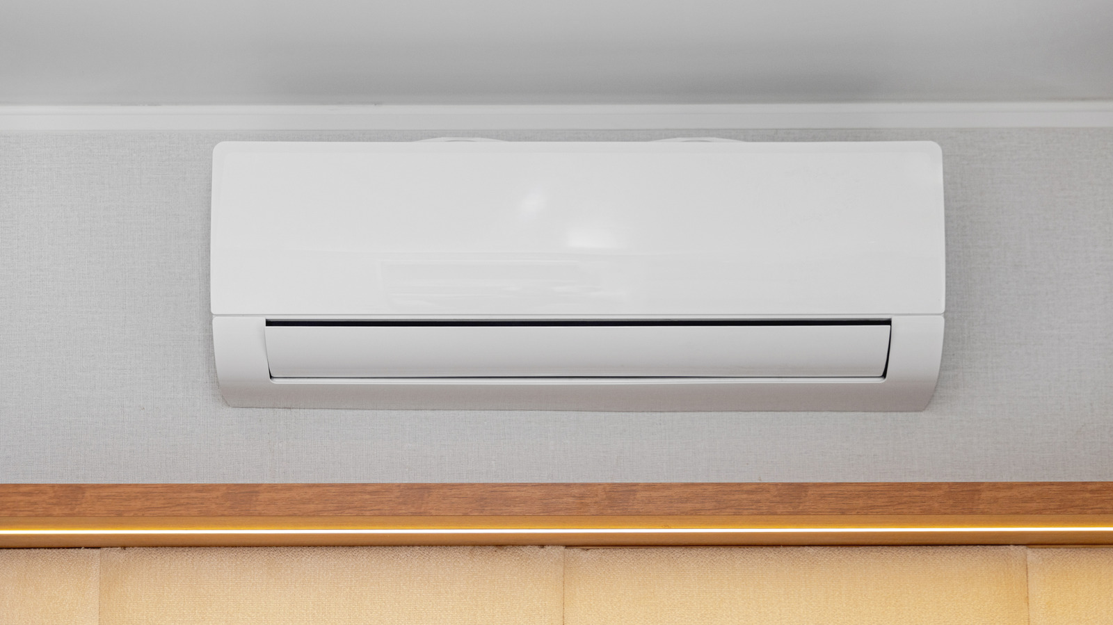 What's The Average Lifespan Of An AC Unit?