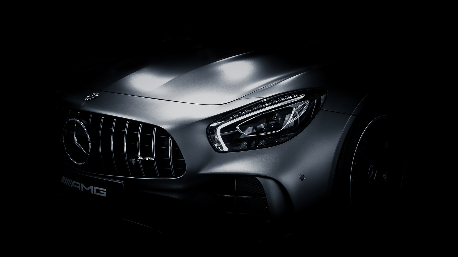 What's The Worst-Looking Current Mercedes-Benz Model? Here's What Car ...