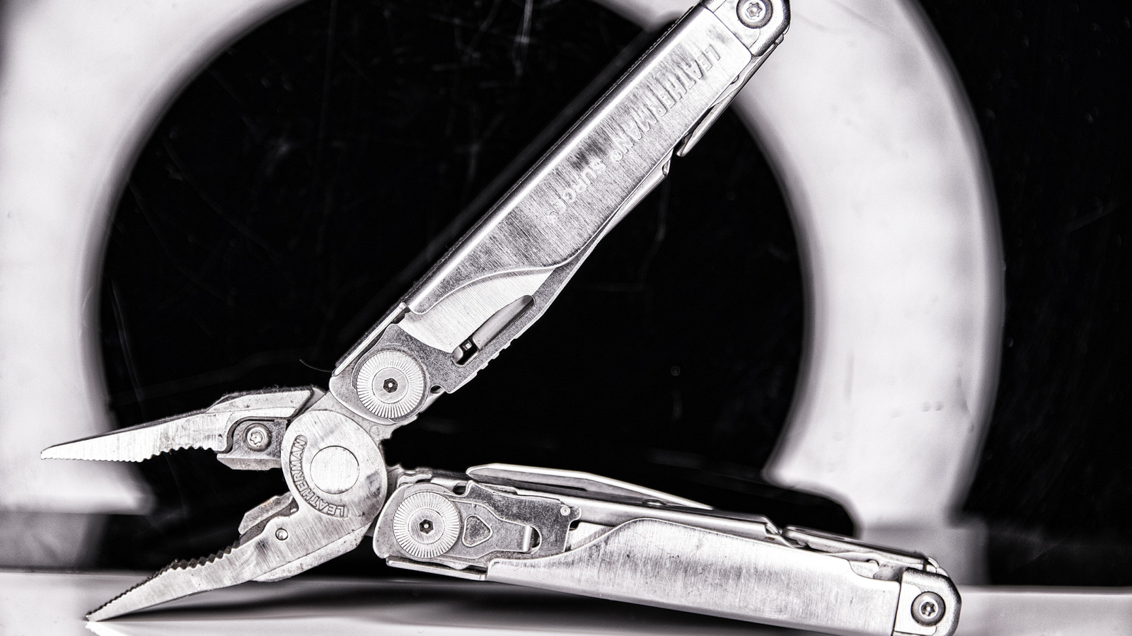 Where Are Leatherman Tools Made & Who Owns The Company?