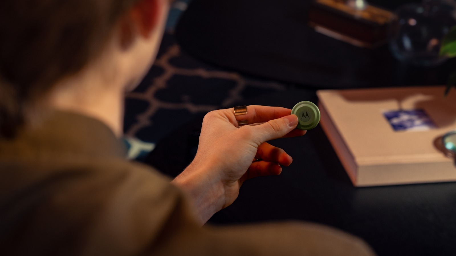 Which Android AirTag Alternative Is The Most Accurate?