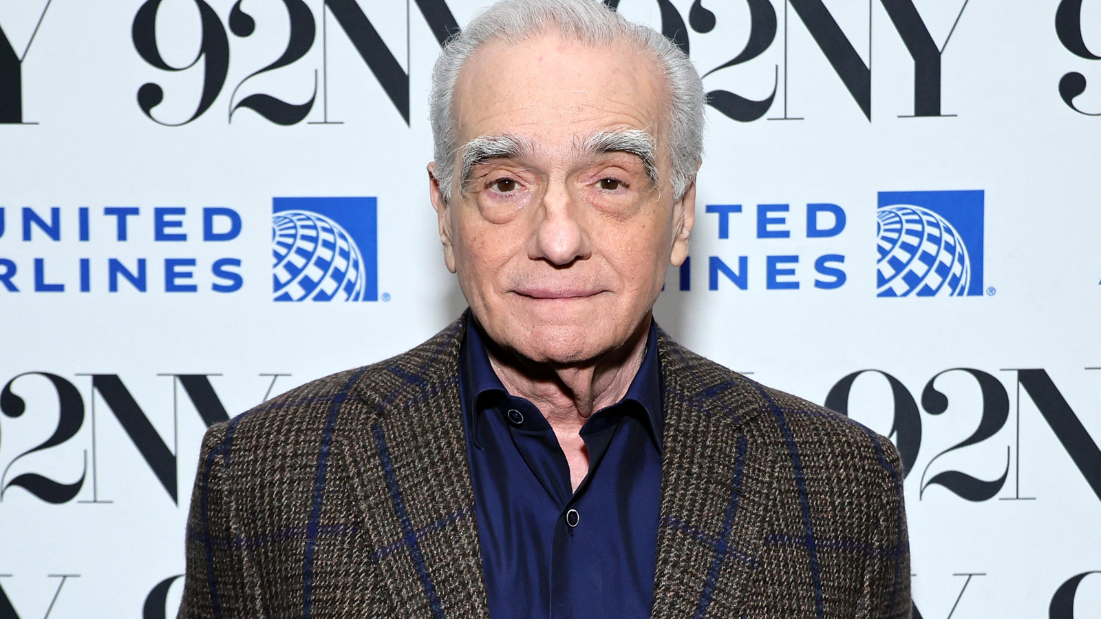 Who Is The Famous Director In Squarespace's Super Bowl 2024 Alien ...