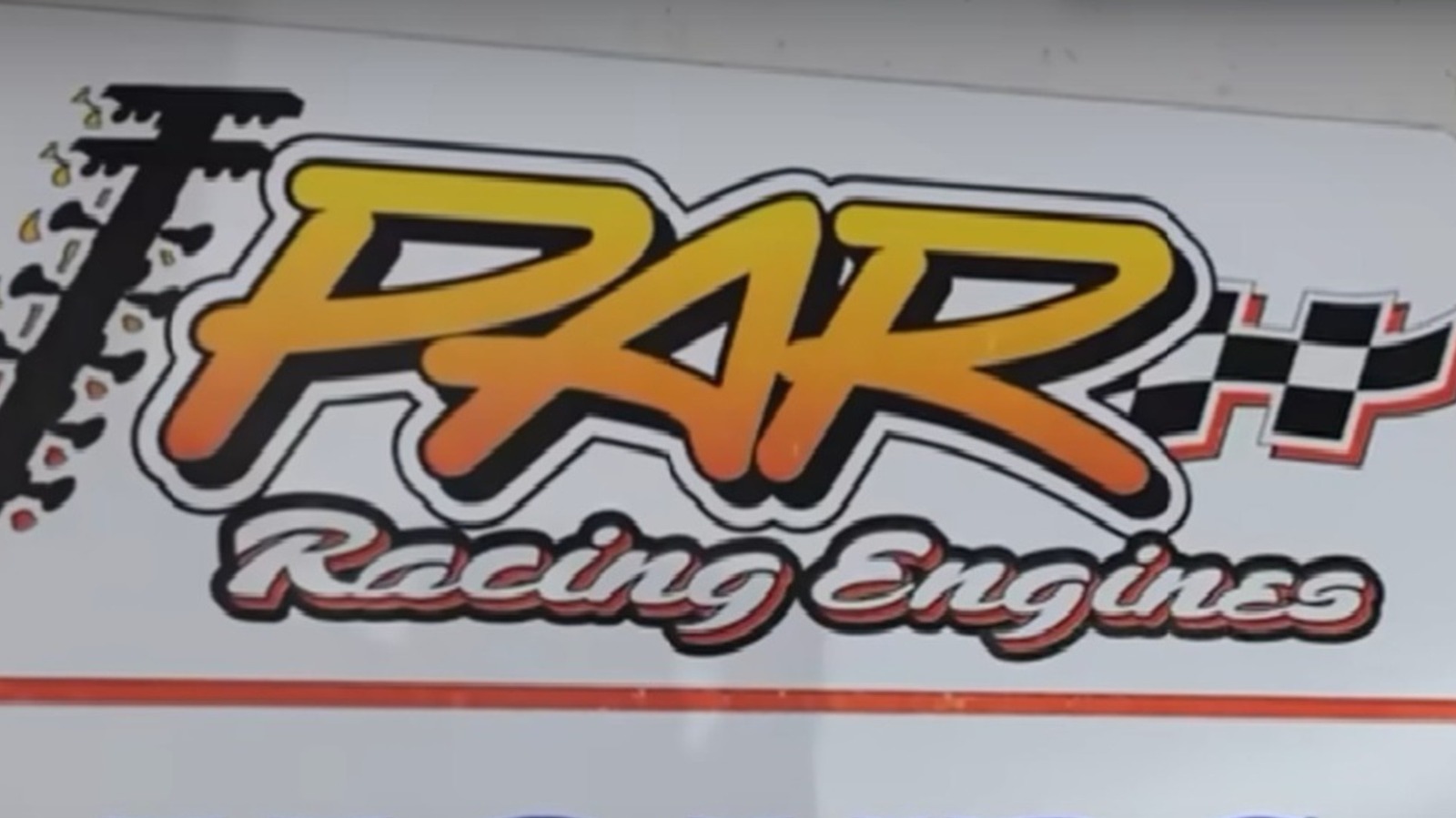 Who Makes PAR Racing Engines & Where Are They Built?