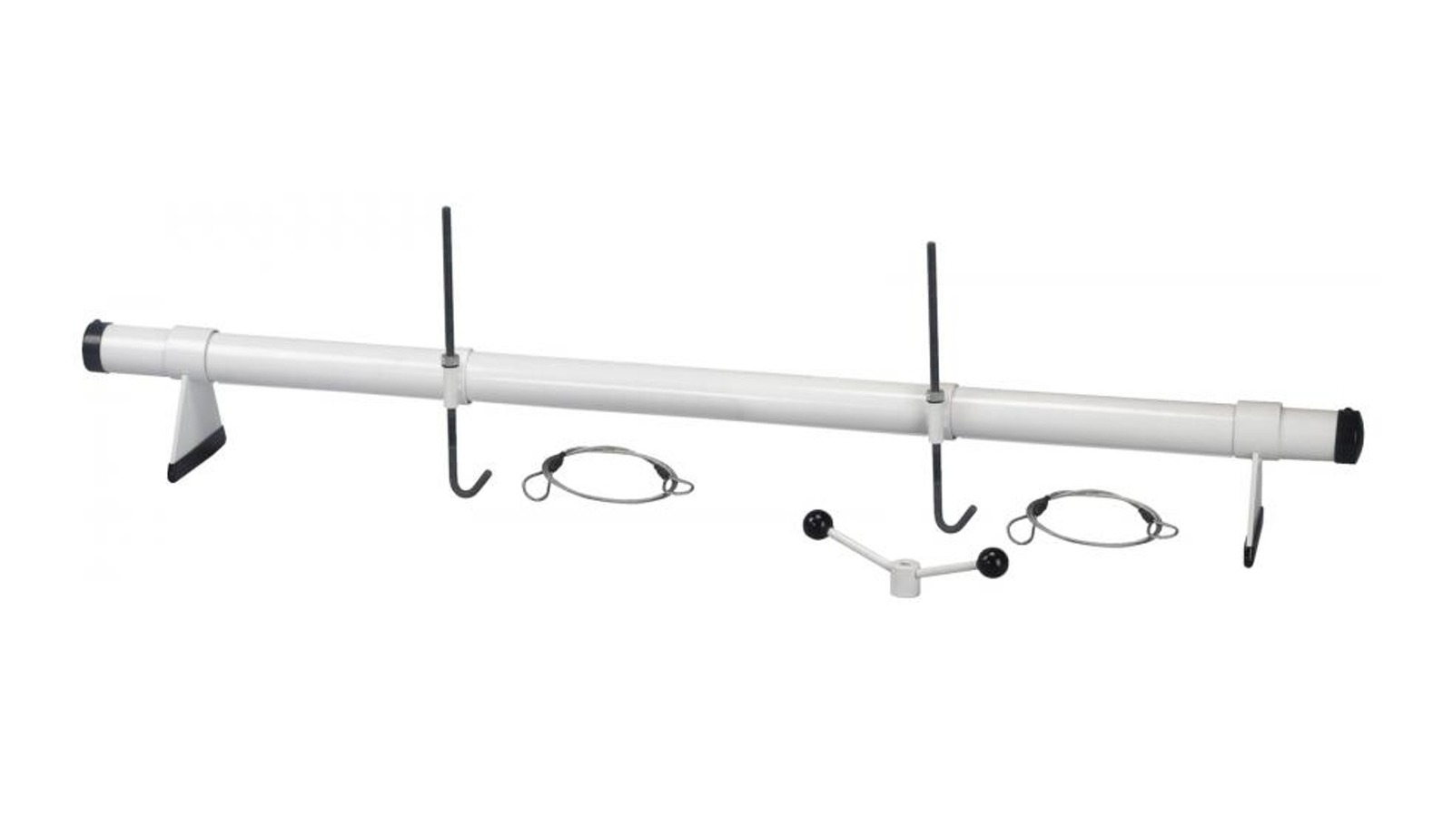 Who Makes The Engine Support Bars Sold At O'Reilly Auto Parts & How ...