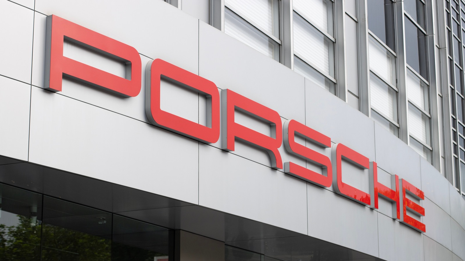 Who Owns Porsche And Where Are The Cars Built?