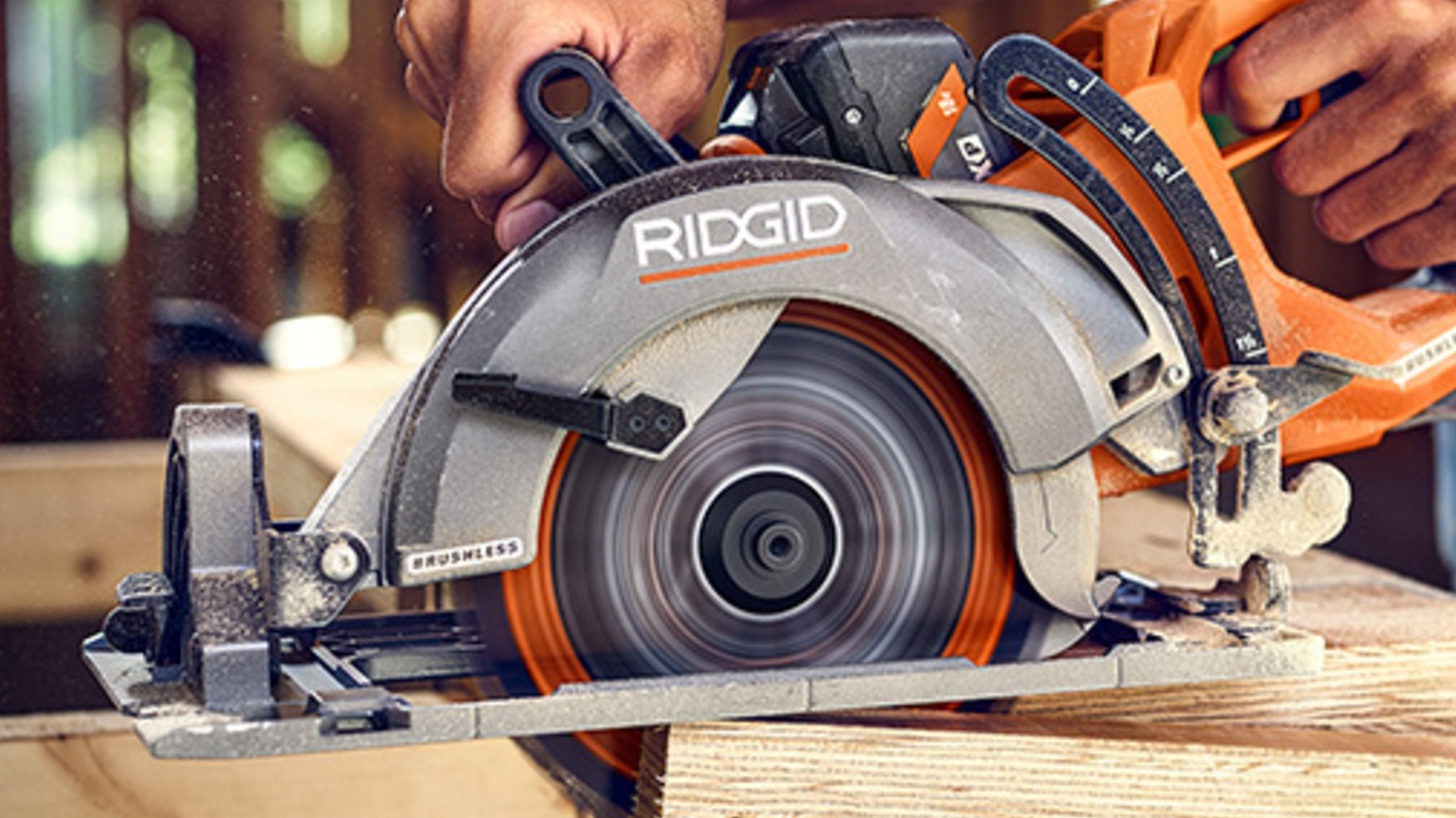 Who Owns Ridgid Tools And Where Are They Made?