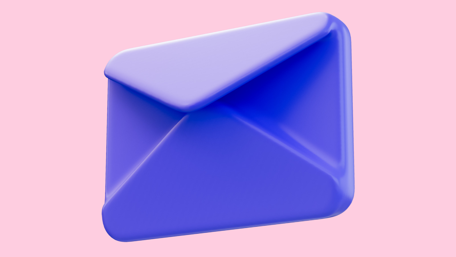 Why Everyone Thought Gmail Was An April Fools' Day Joke