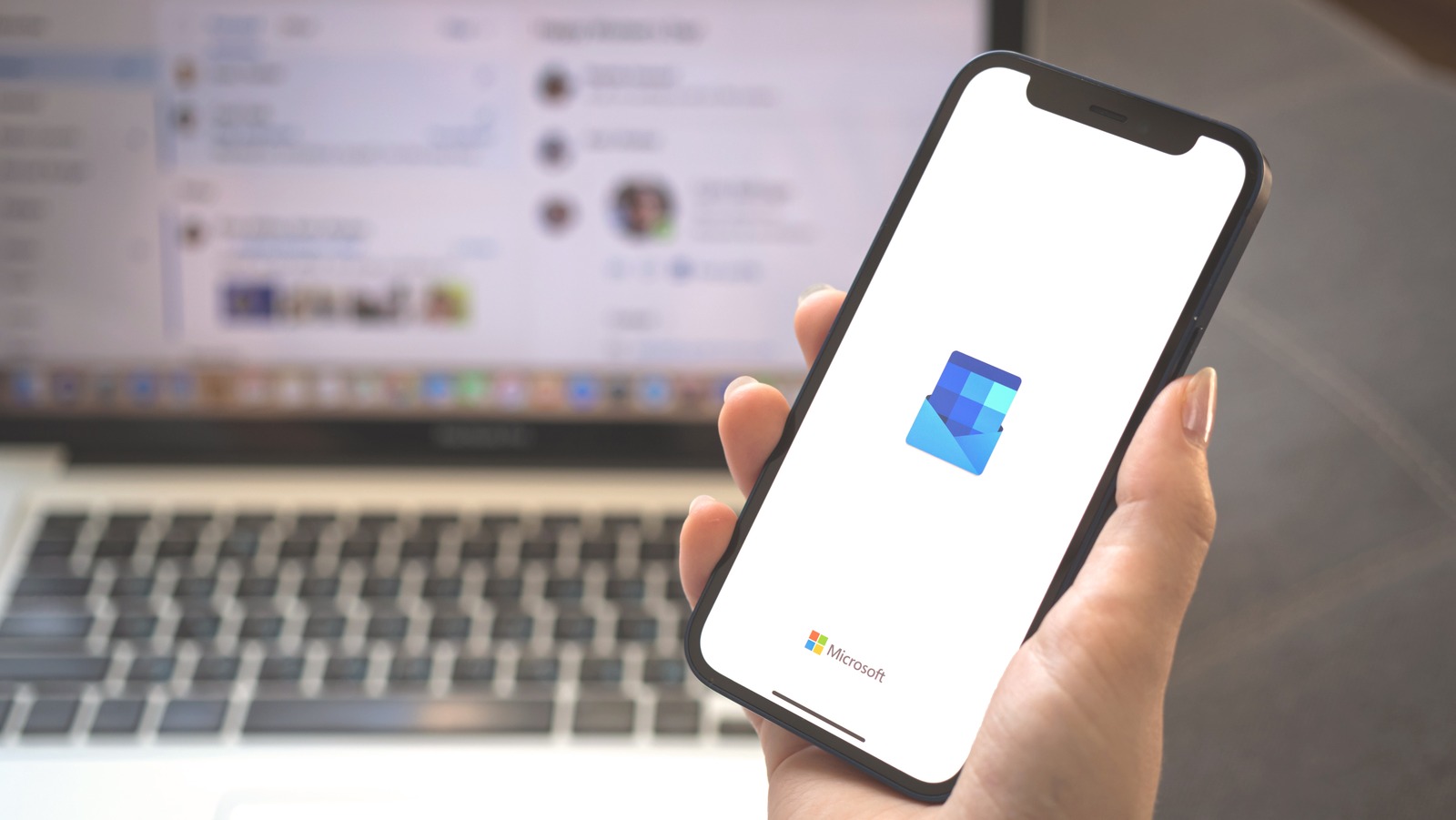 Why Microsoft Outlook's Scheduling Assistant Is A Great Work ...