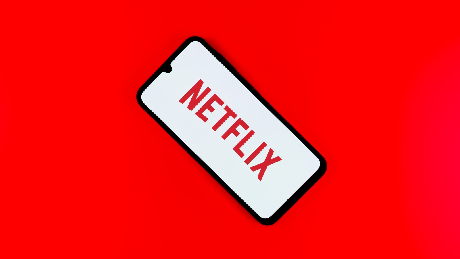 Why Netflix Keeps Saying Your Device Isn't A Part Of The Household (And How To Fix It)