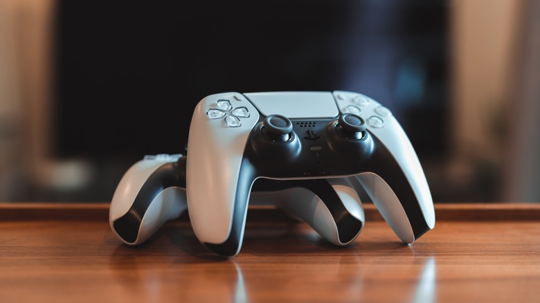 Why PS5 Controller Joysticks Drift And How To Fix It Why PS5 Controller Joysticks Drift And How To Fix It